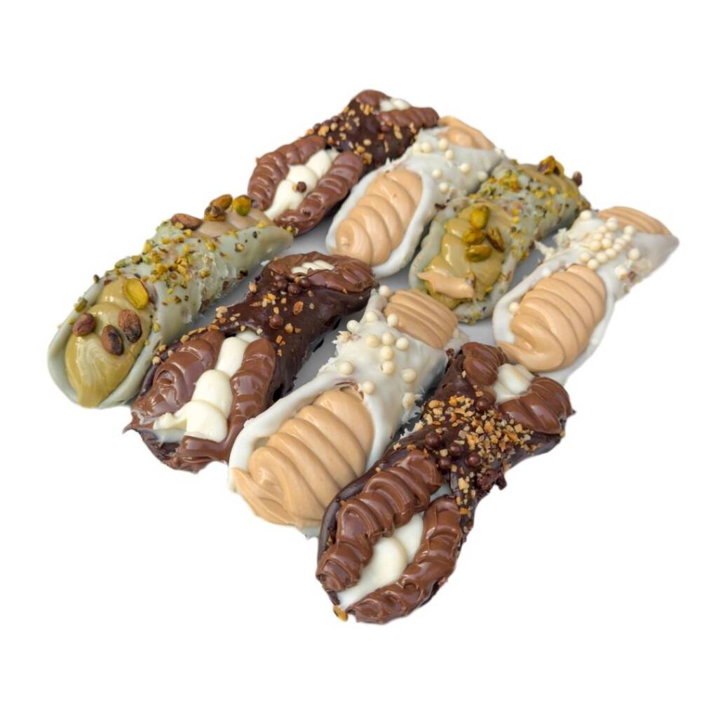 Shop – Pasticceria Manta
